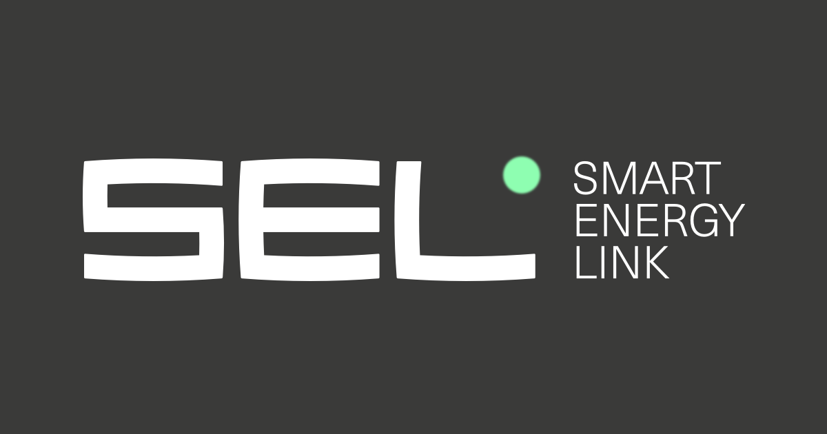 Willkommen beim SEL Support Wir helfen Ihnen gerne weiter. | Smart ...