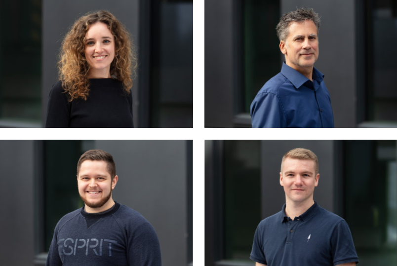 Sie sagen JA zu SEL – wir sagen willkommen! | Smart Energy Link