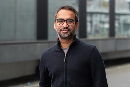 Das Smart Energy Link Team kennenlernen | Smart Energy Link