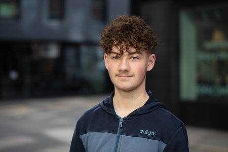 Das Smart Energy Link Team kennenlernen | Smart Energy Link