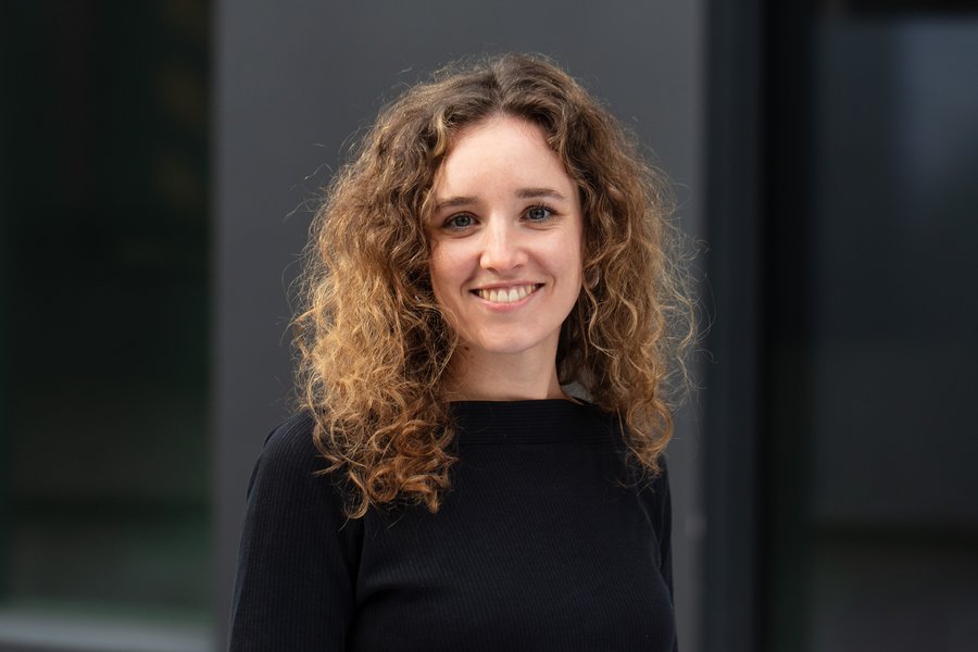 Das Smart Energy Link Team kennenlernen | Smart Energy Link