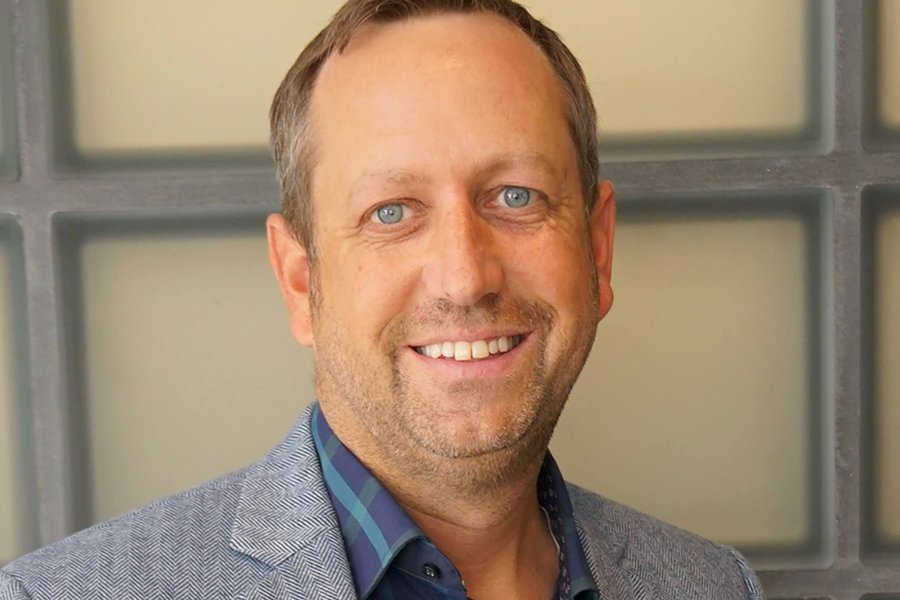 Le classique du RCP en PPE | smartenergylink.ch